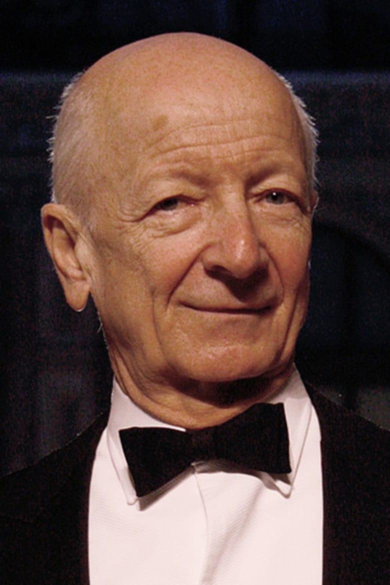 Peter Matic - About - Entertainment.ie