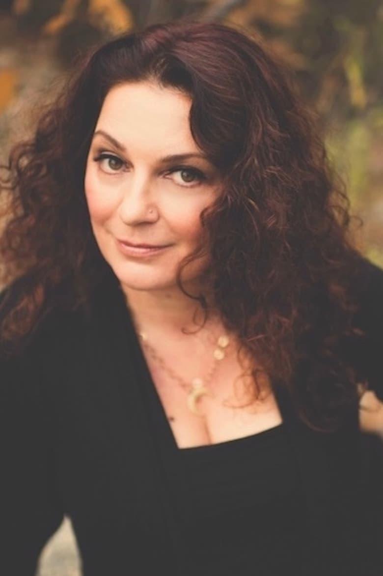 Michaela Boehm - About - Entertainment.ie Michaela Boehm - About - Entertainment.ie