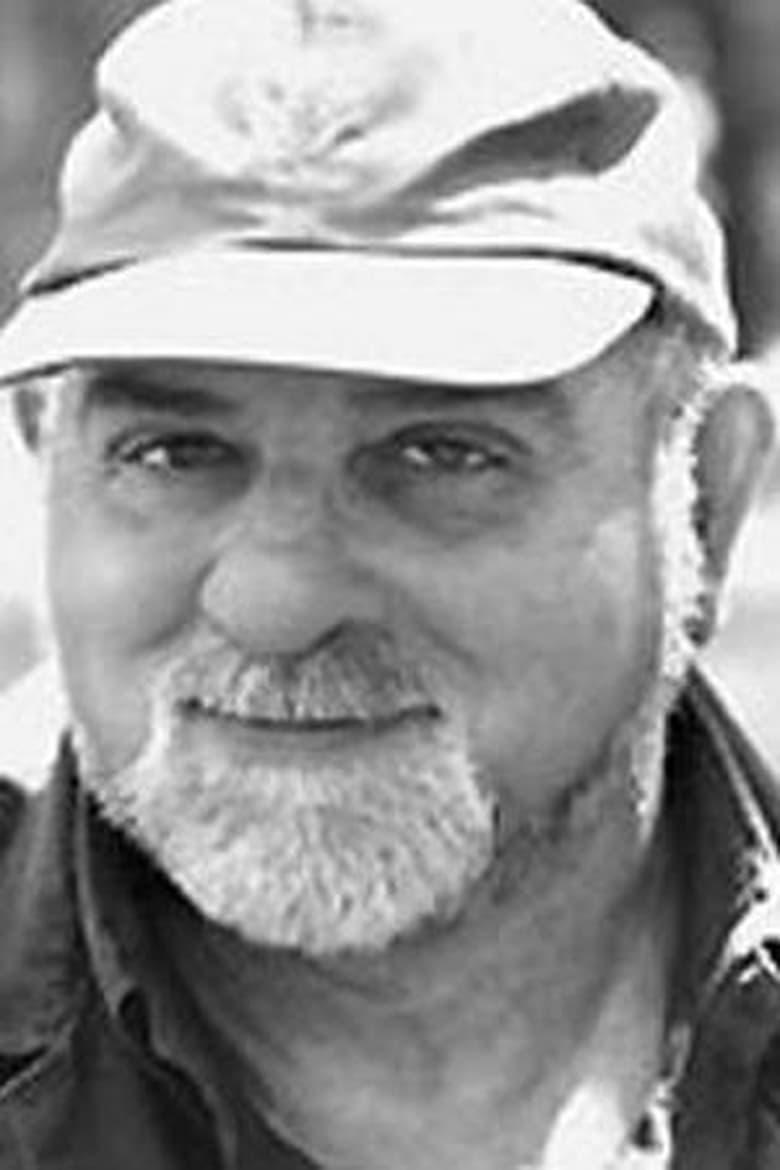 Renzo Rinaldi - About - Entertainment.ie