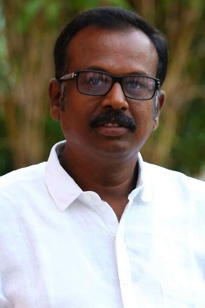 Raja Mohammad - About - Entertainment.ie