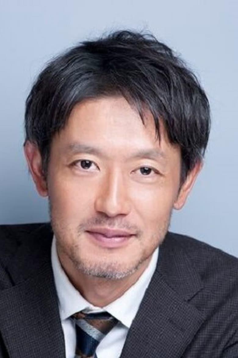 Michitaka Tsutsui - About - Entertainment.ie