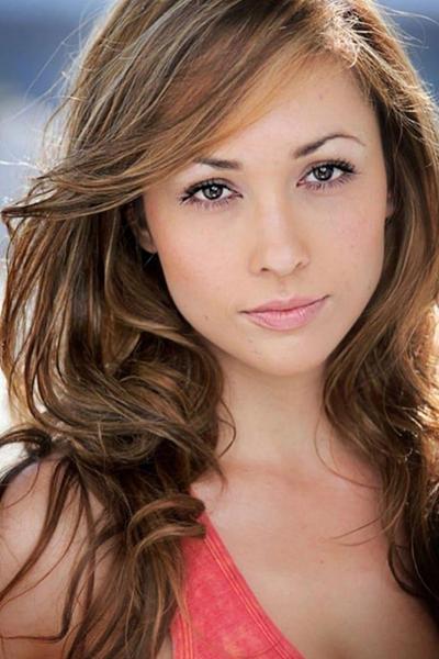 Jennifer Field - About - Entertainment.ie