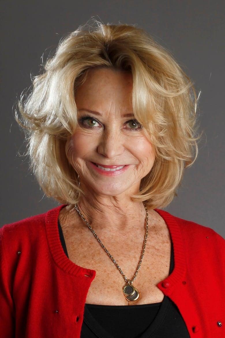 Felicity Kendal About Entertainment Ie