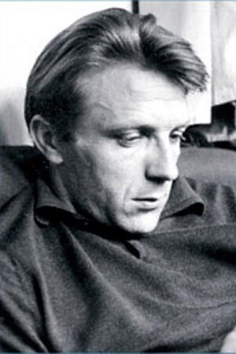 Jean Eustache - About - Entertainment.ie