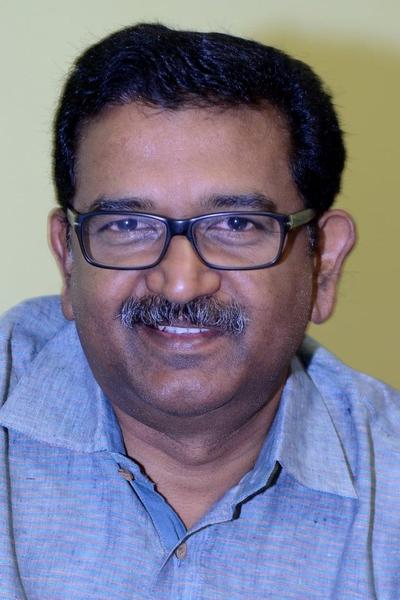 Blessy - About - Entertainment.ie