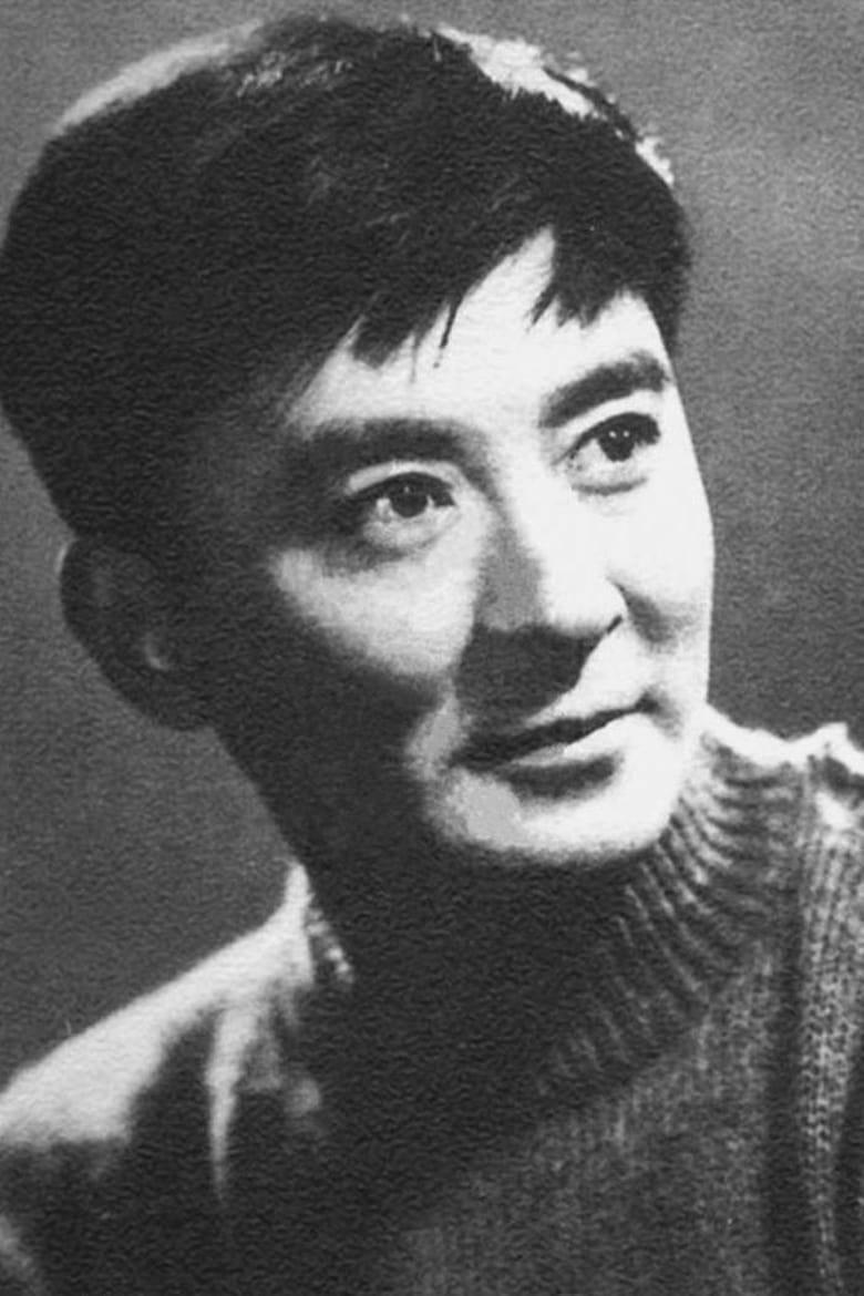 Dan Zhao - About - Entertainment.ie