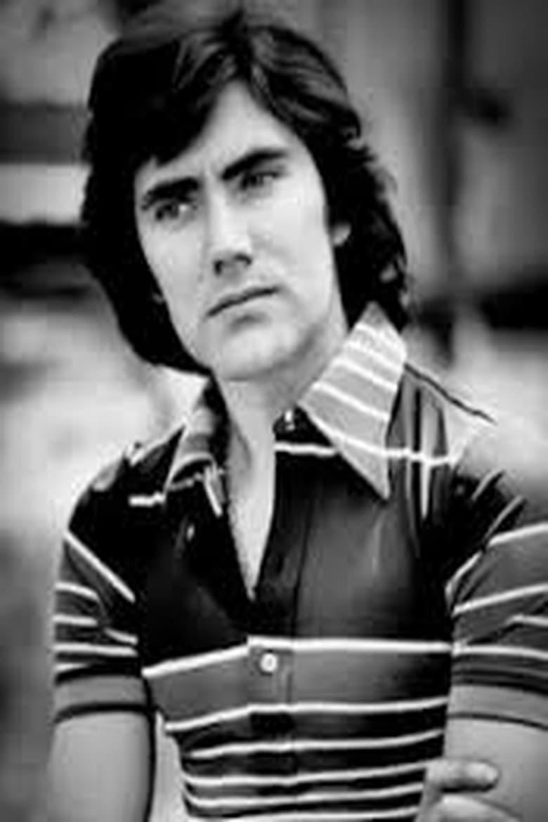 Mal - About - Entertainment.ie