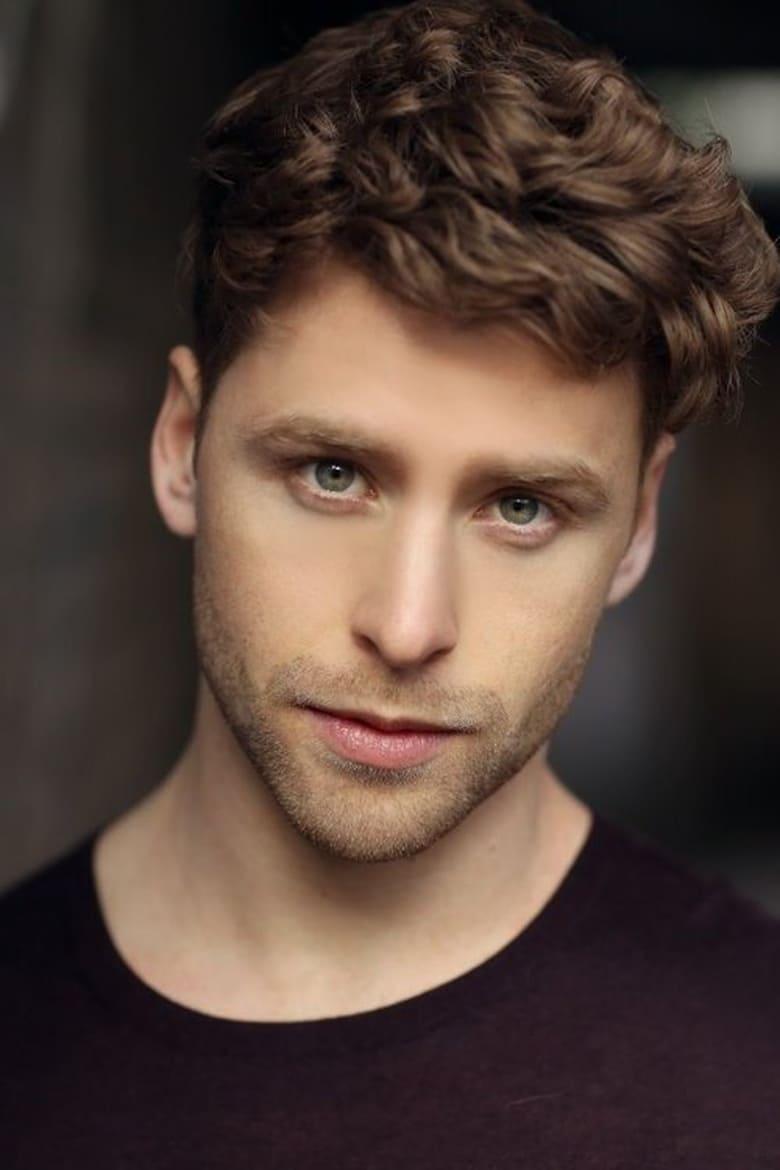 Mitch Hewer - About - Entertainment.ie