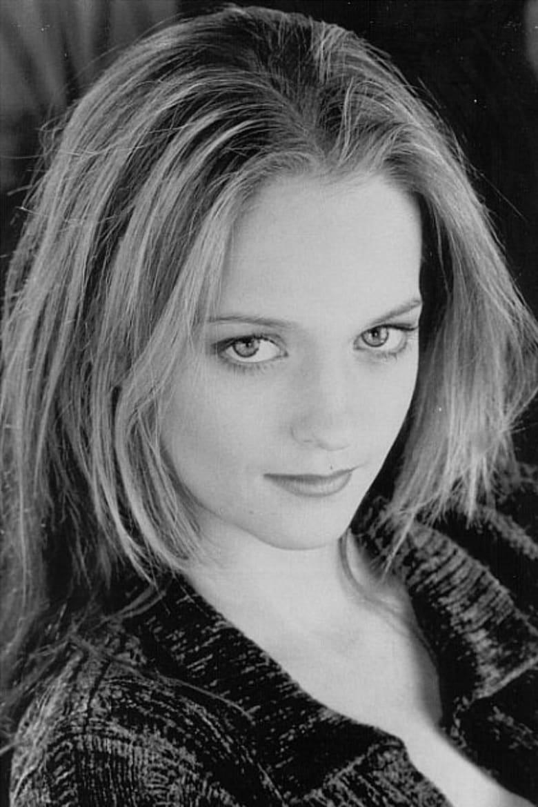 Jana Camp - About - Entertainment.ie