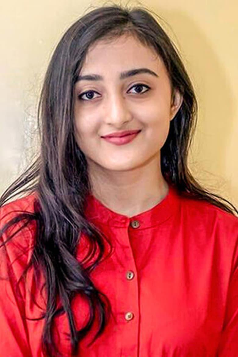 Surangana Bandyopadhyay - About - Entertainment.ie