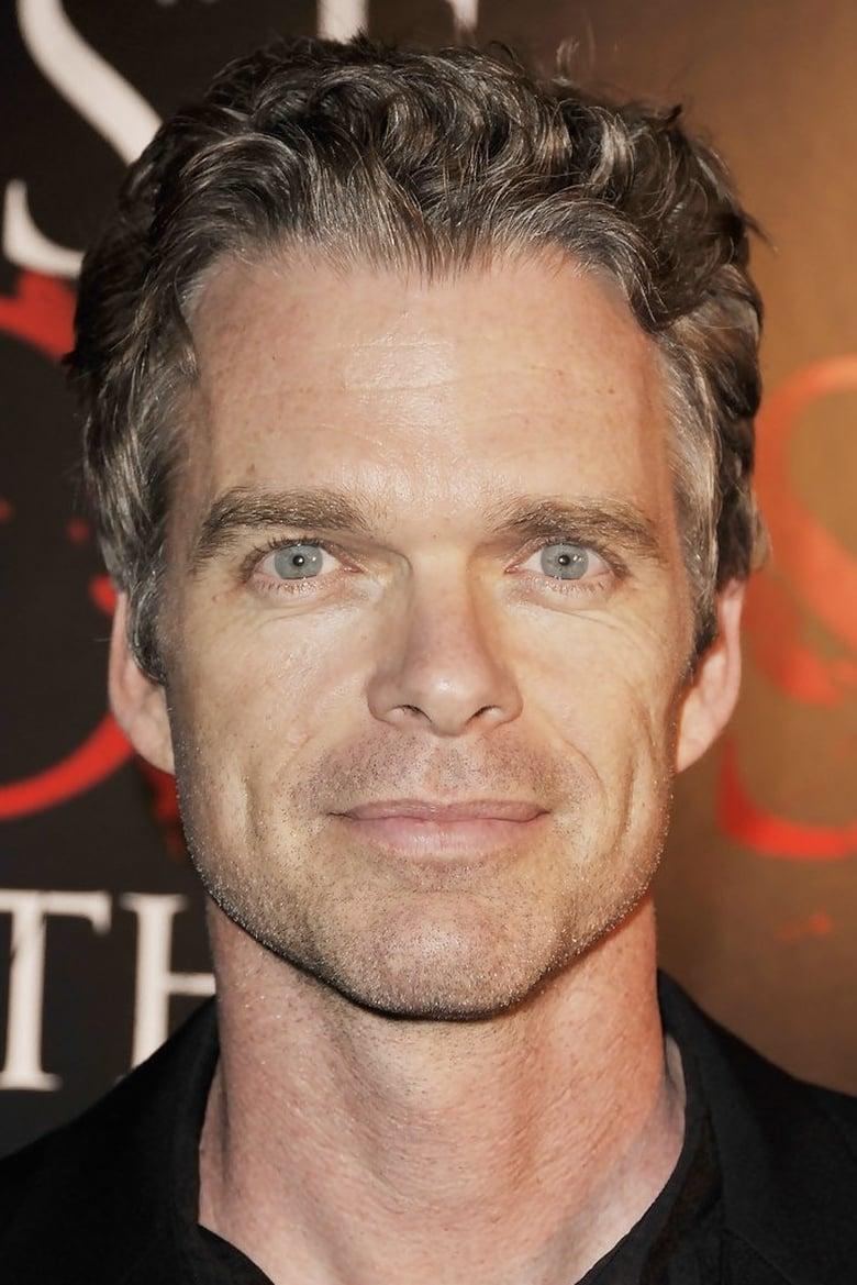 Joshua Cox - About - Entertainment.ie