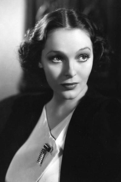 Sally Blane - About - Entertainment.ie