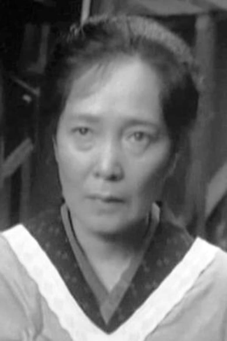 Yuriko Hanabusa - About - Entertainment.ie