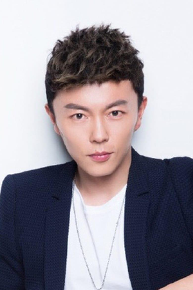 Tse Miu - About - Entertainment.ie