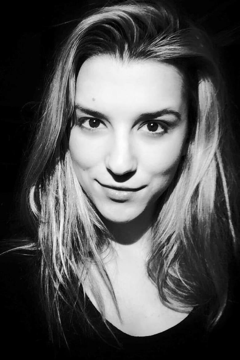 Cristina Ryan - About - Entertainment.ie