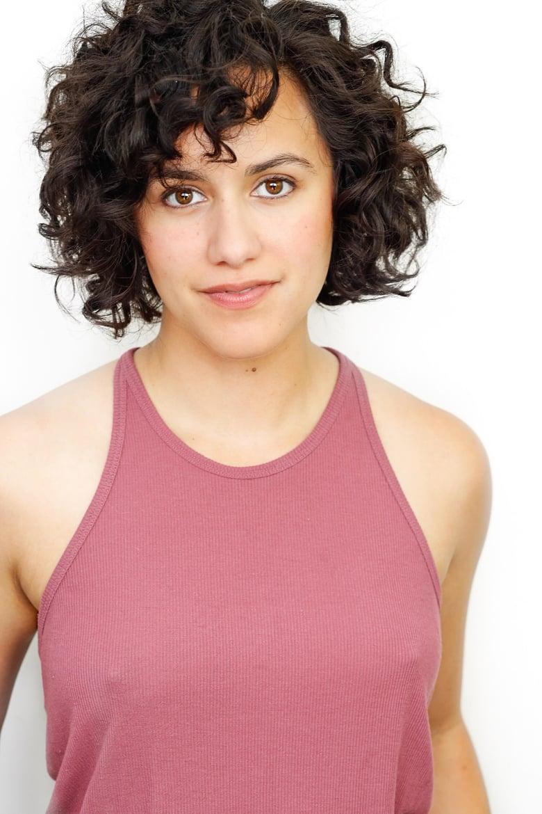 Devin Brooke - About - Entertainment.ie