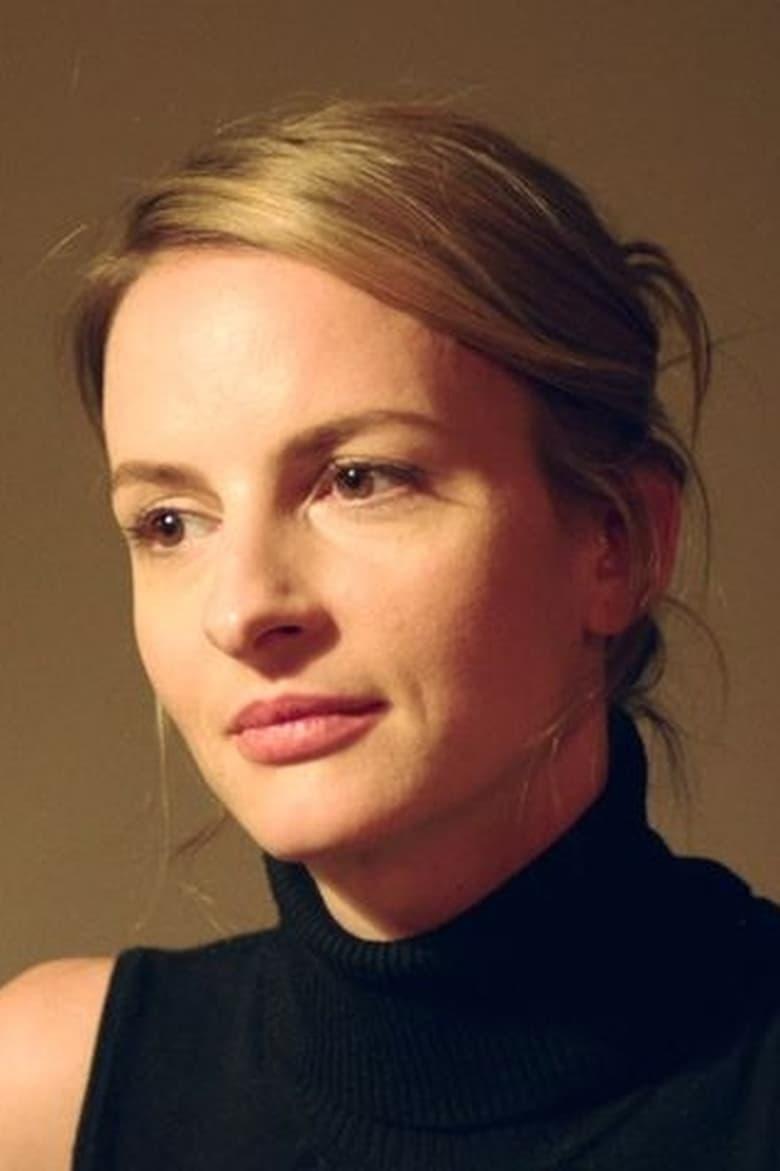 Nicoleta Hâncu - About - Entertainment.ie