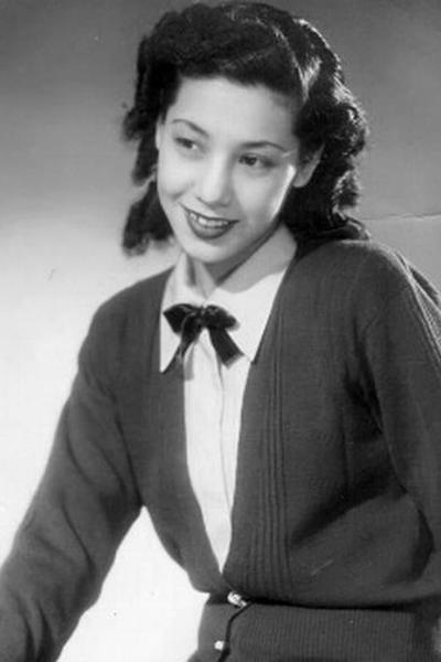 Asami Kuji - About - Entertainment.ie