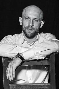 The Best in Hell - Where to Watch and Stream Online – Entertainment.ie