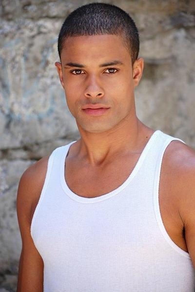 Ronald Patrick Thompson - About - Entertainment.ie