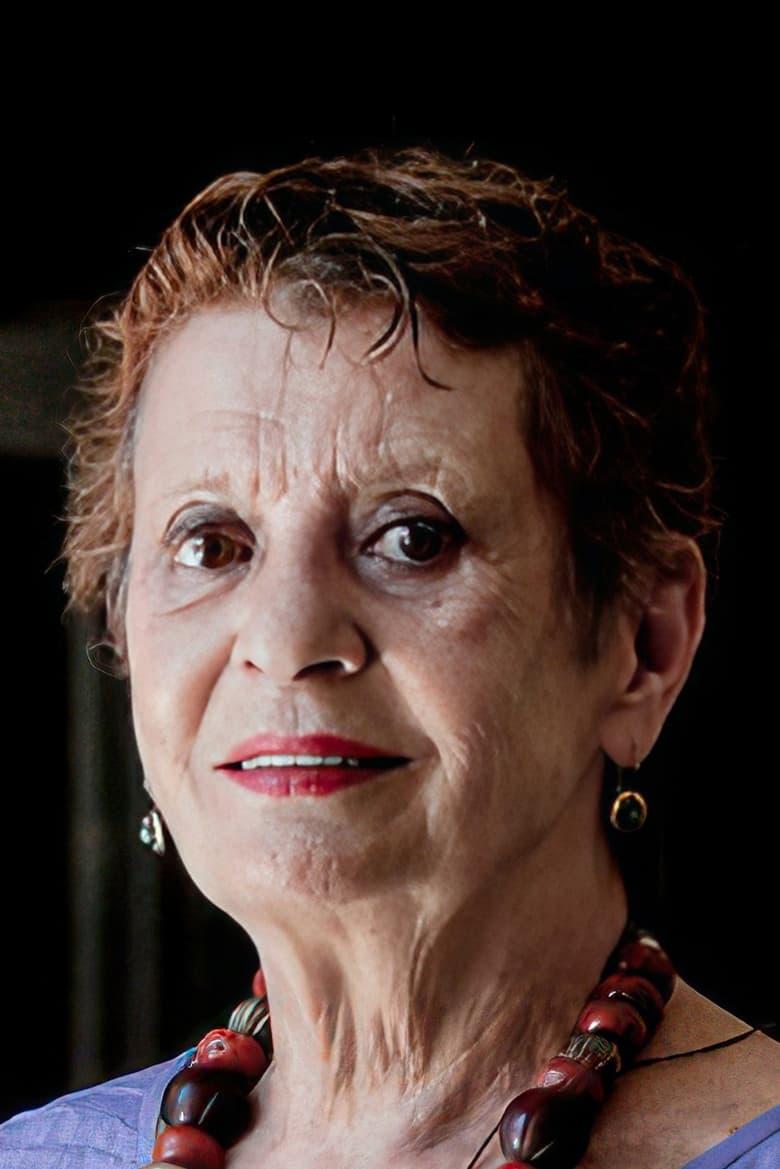 Angela Pagano - About - Entertainment.ie