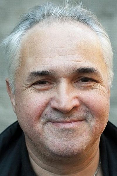 Anatoly Khropov - About - Entertainment.ie Anatoly Khropov - About - Entertainment.ie