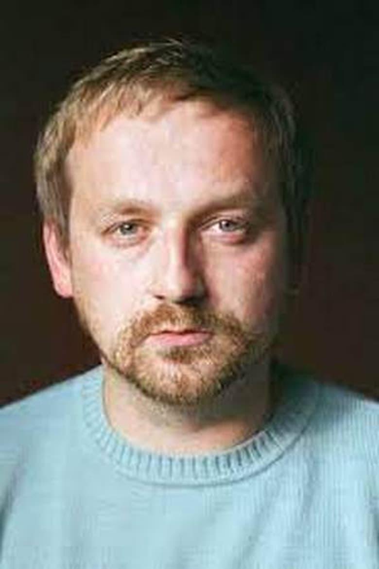 Adam Dzienis - About - Entertainment.ie