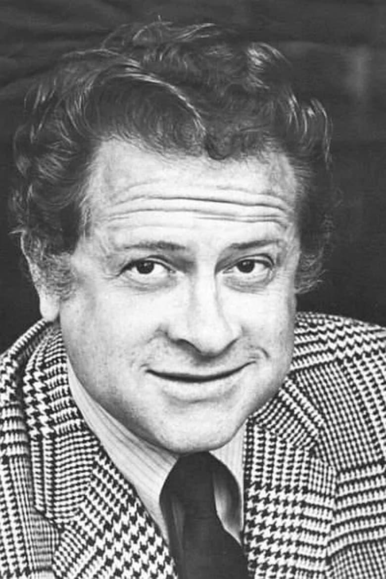 Bob Holt - About - Entertainment.ie