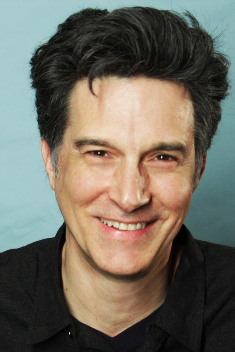 Chel White - About - Entertainment.ie