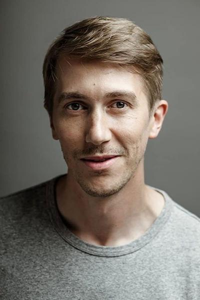 Jussi Vatanen - About - Entertainment.ie