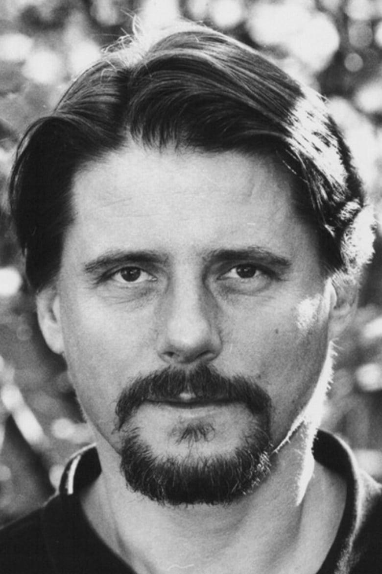 Christian Spatzek - About - Entertainment.ie