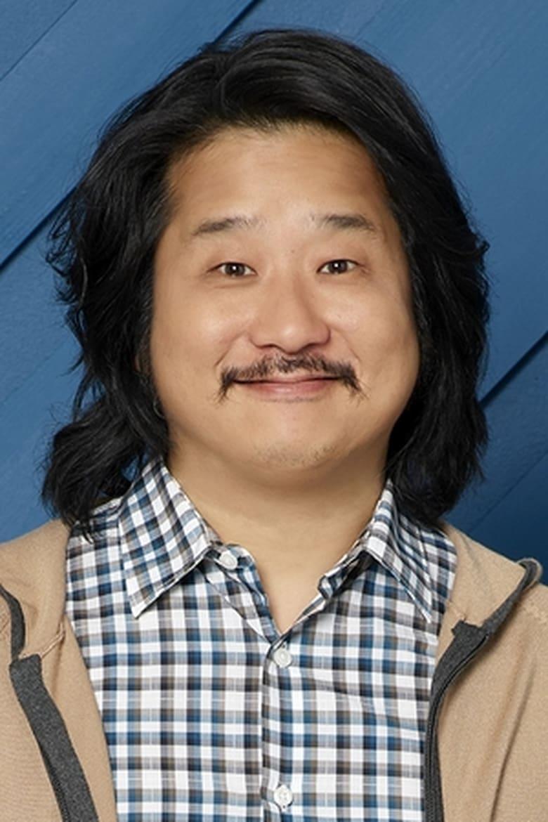 Bobby Lee - About - Entertainment.ie