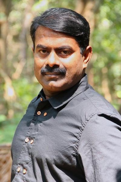 Seeman - About - Entertainment.ie
