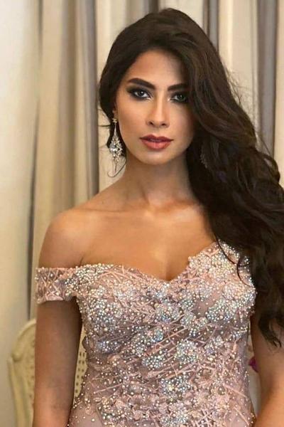 Ruby - About - Entertainment.ie