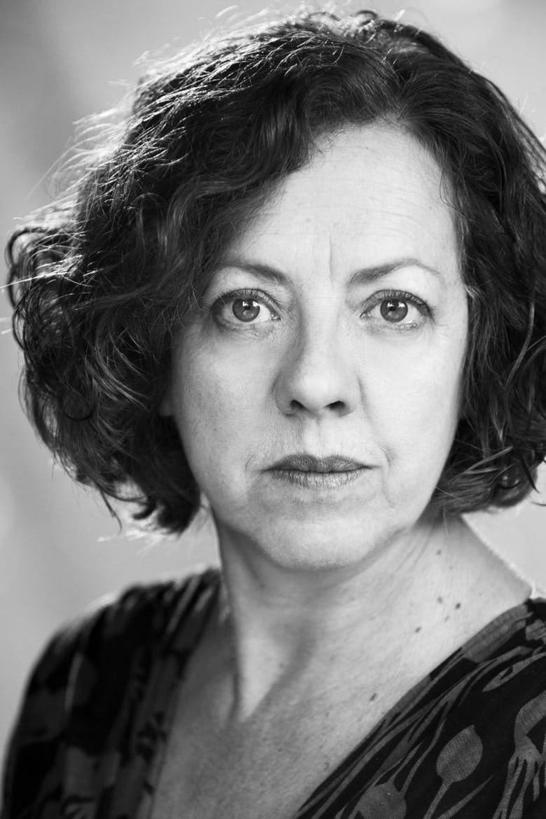 Mary Roscoe - About - Entertainment.ie