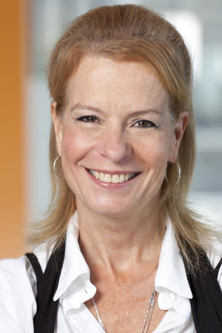 Louise Richer - About - Entertainment.ie