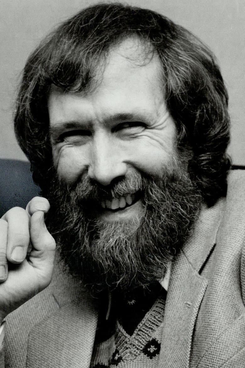 Jim Henson - About - Entertainment.ie