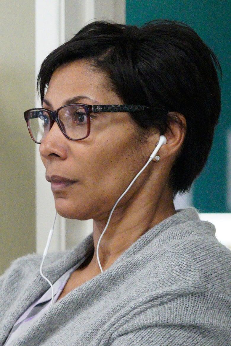 Nicole Rubio - About - Entertainment.ie