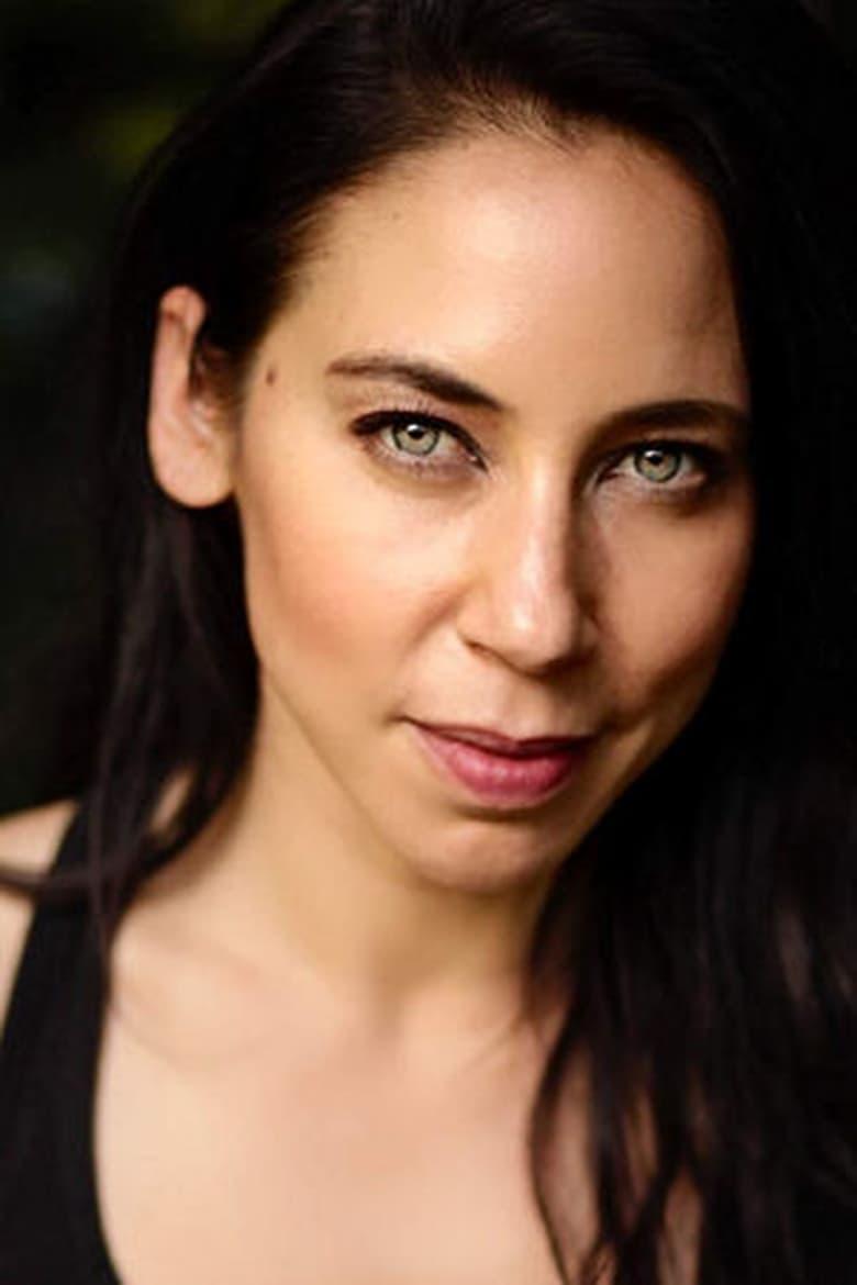 Tasha Tacosa - About - Entertainment.ie