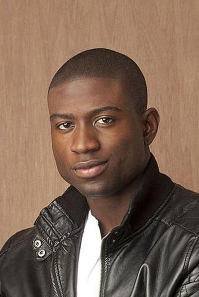 Sinqua Walls - About - Entertainment.ie