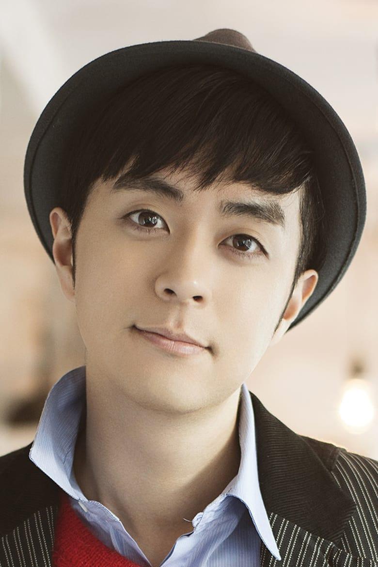 Hyadain - About - Entertainment.ie