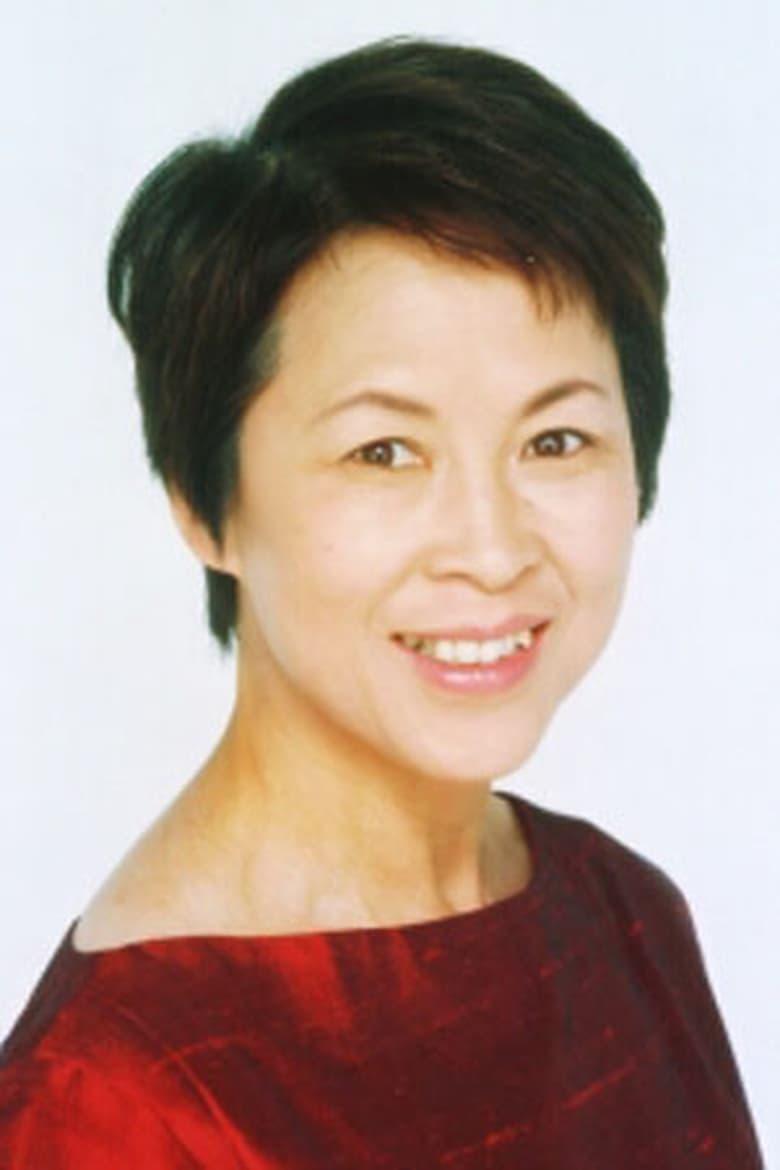 Mitsuko Oka - About - Entertainment.ie