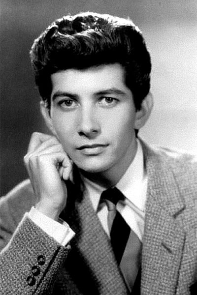 Masumi Okada - About - Entertainment.ie