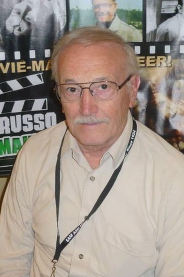 John A. Russo - About - Entertainment.ie