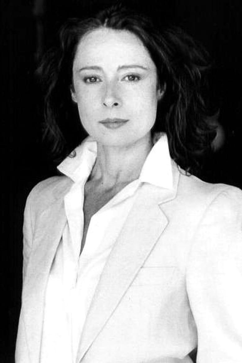 Luisa Maneri - About - Entertainment.ie