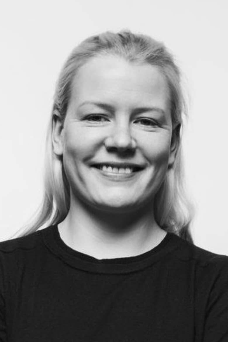 Iida Kuningas - About - Entertainment.ie