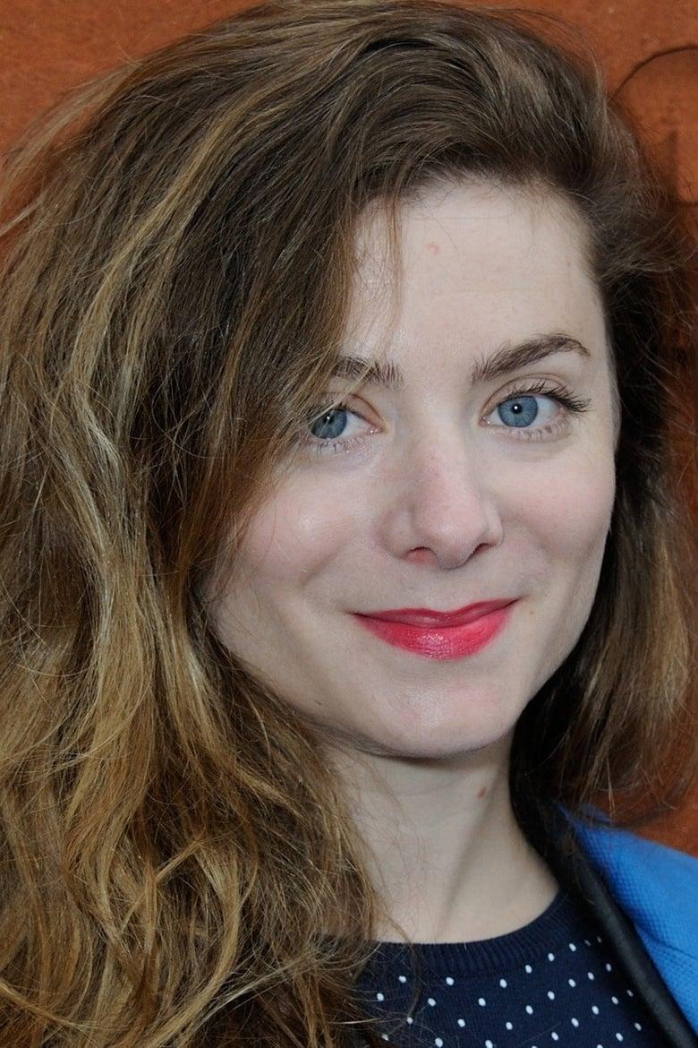 Sarah Suco - About - Entertainment.ie