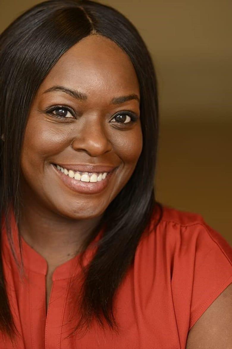 Dawn Phillips Fink - About - Entertainment.ie