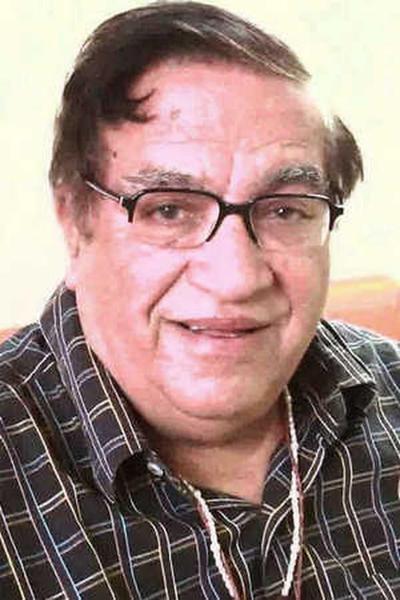 Birbal - About - Entertainment.ie