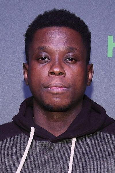 Mpho Koaho - About - Entertainment.ie